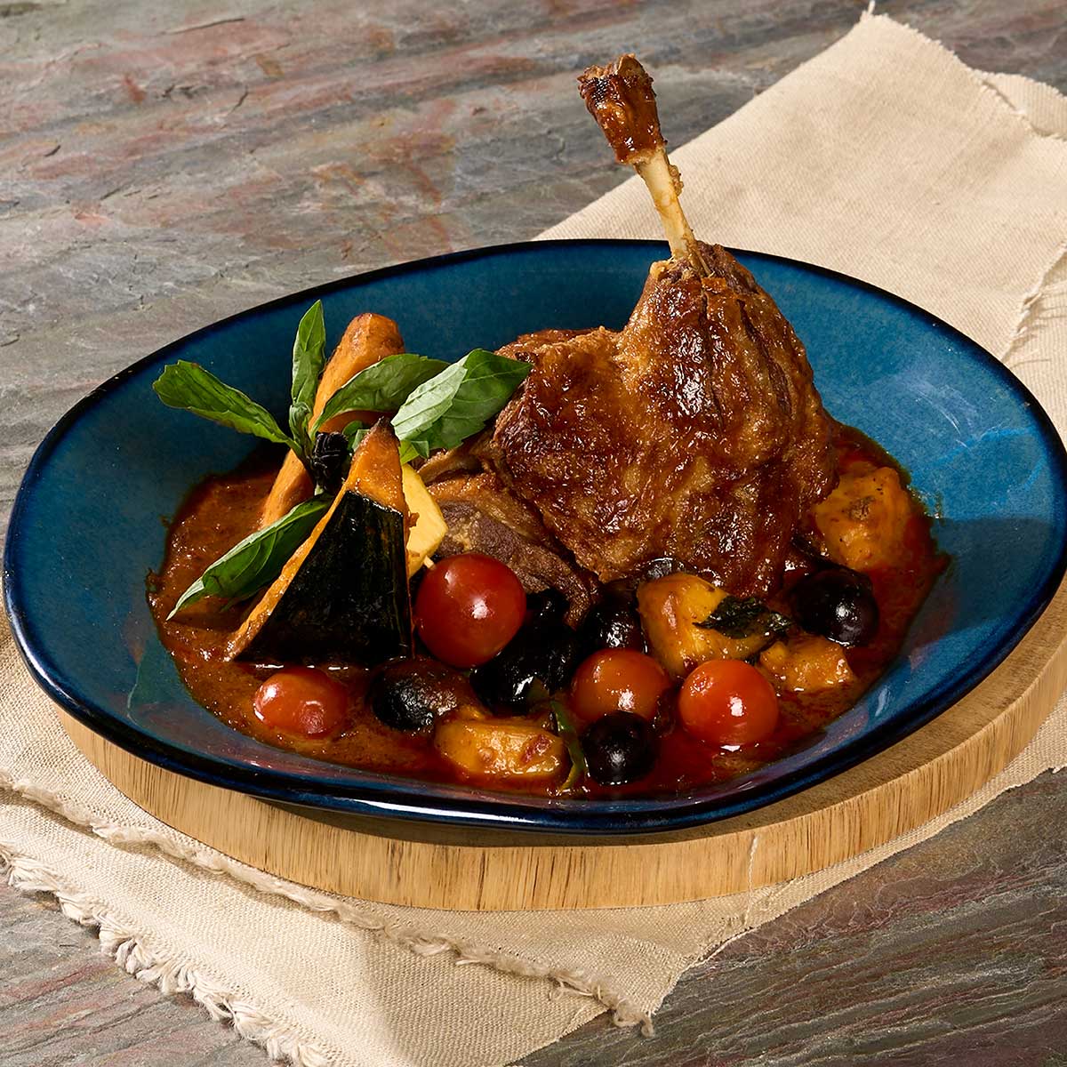 Menu | SaiTong Thai Restaurant in Times Square NYC