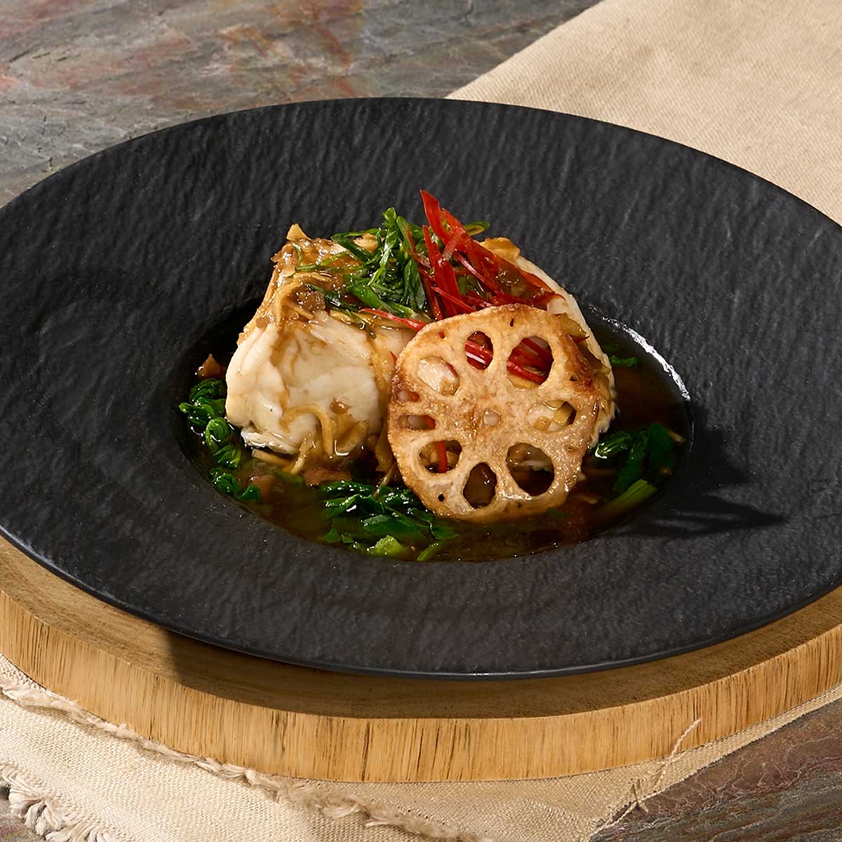 Menu | SaiTong Thai Restaurant in Times Square NYC