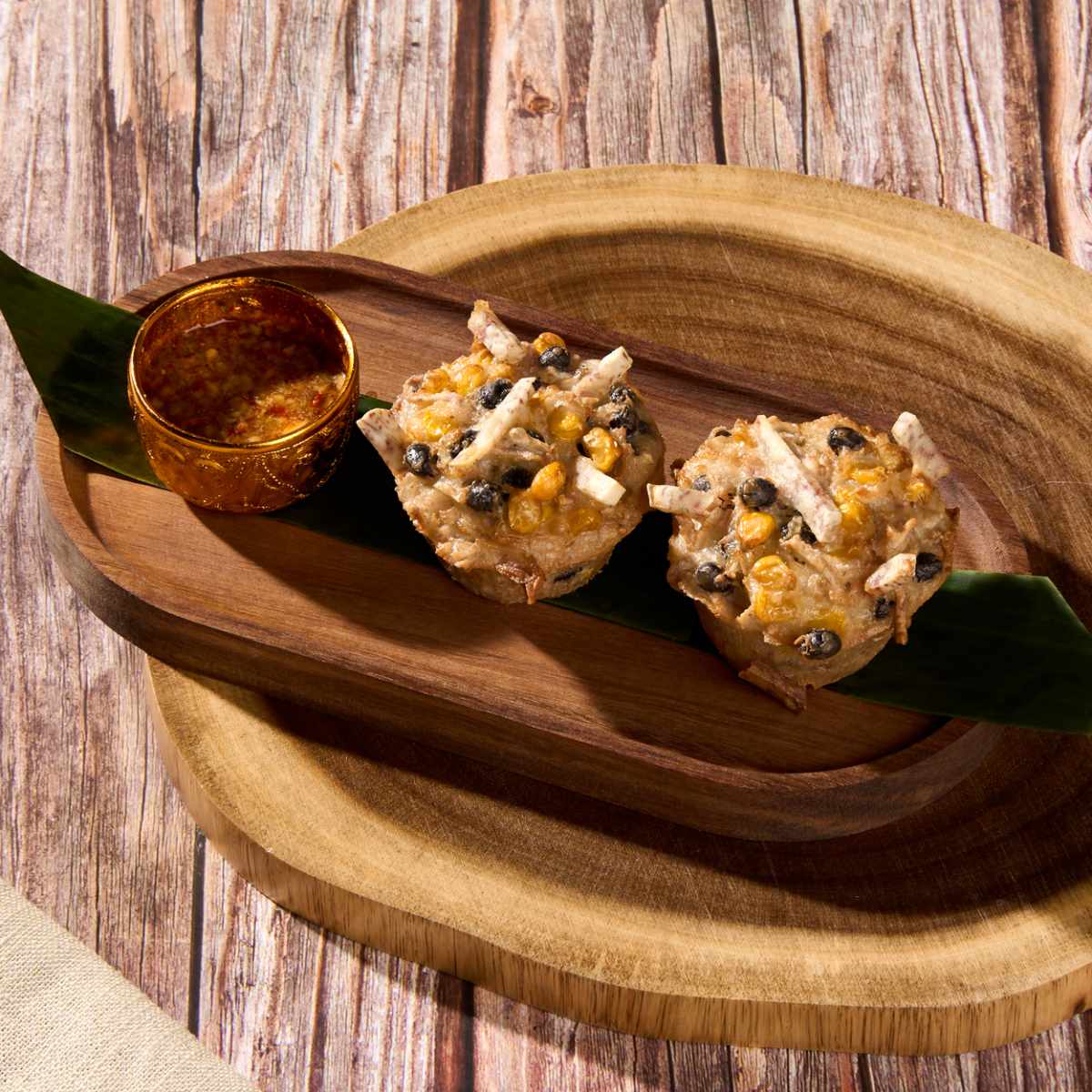 Menu | SaiTong Thai Restaurant in Times Square NYC