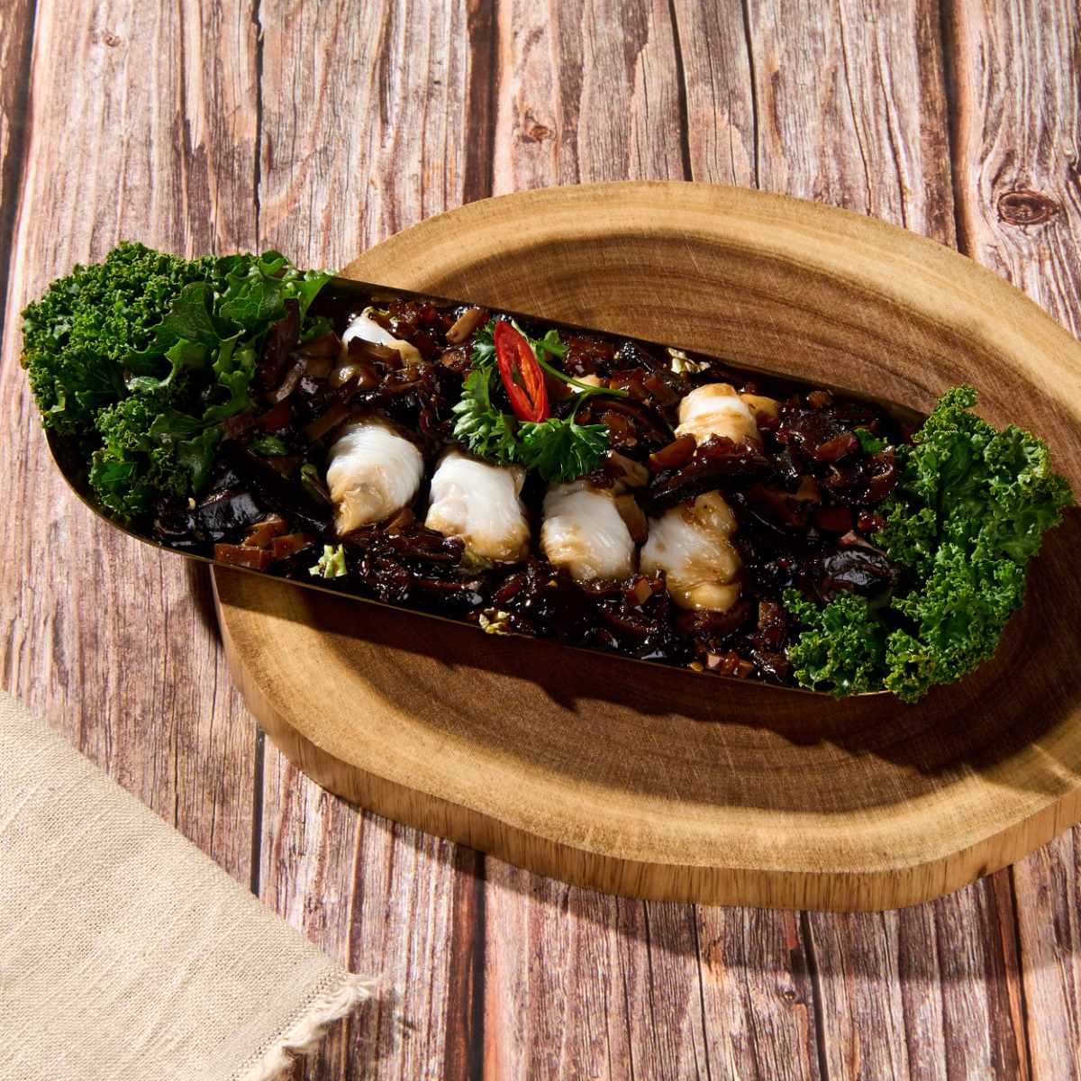 Menu | SaiTong Thai Restaurant in Times Square NYC